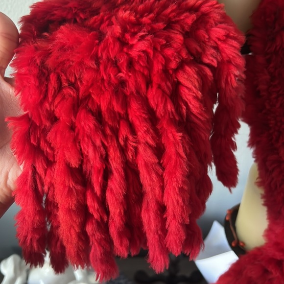 paula liahman | Accessories | Paula Lishman Scarf | Poshmark